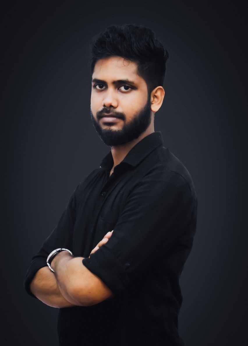 Soft Detorits PVT | Custom Software Development Company